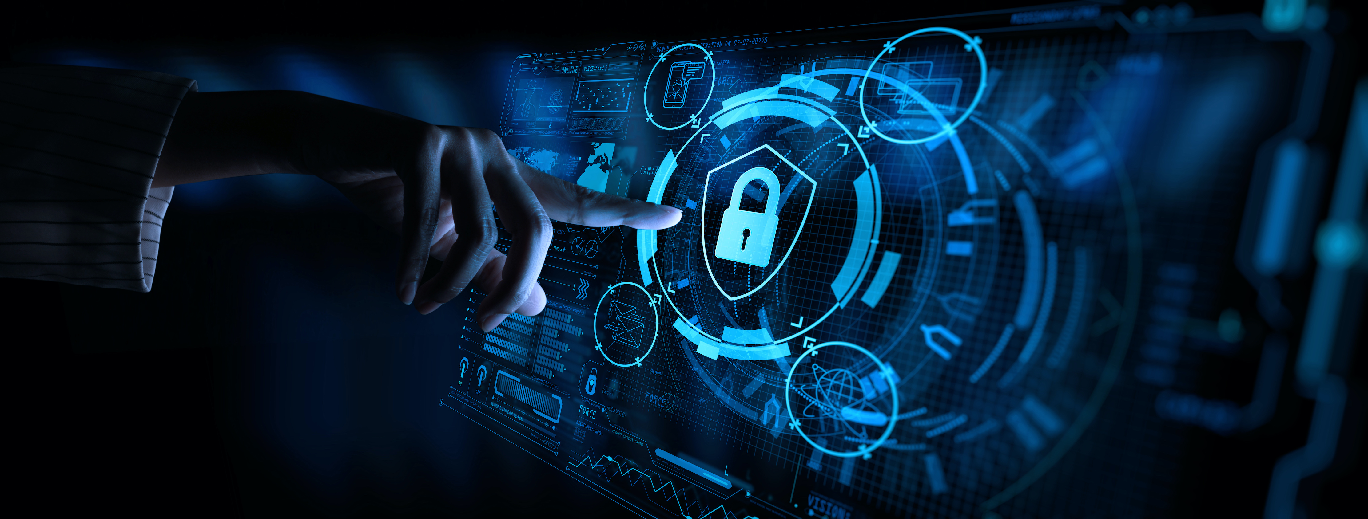 Vulnerability Assessment Prostructure